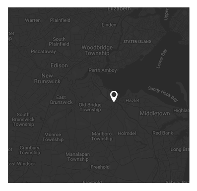 Fondazione Culturale Carlo Rambaldi – Home