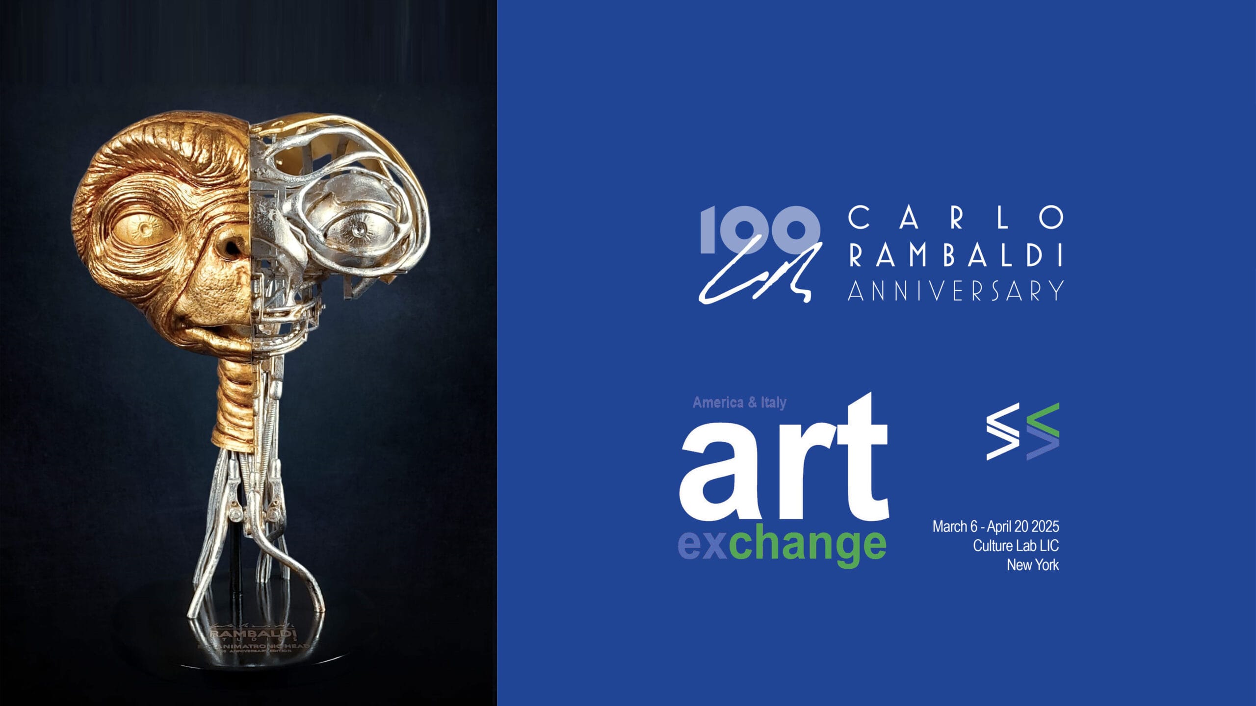 Fondazione Culturale Carlo Rambaldi – Home